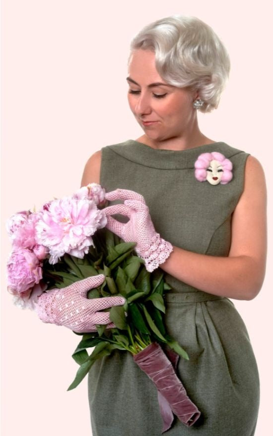 How To Do Fashion – Sew Indie NZ