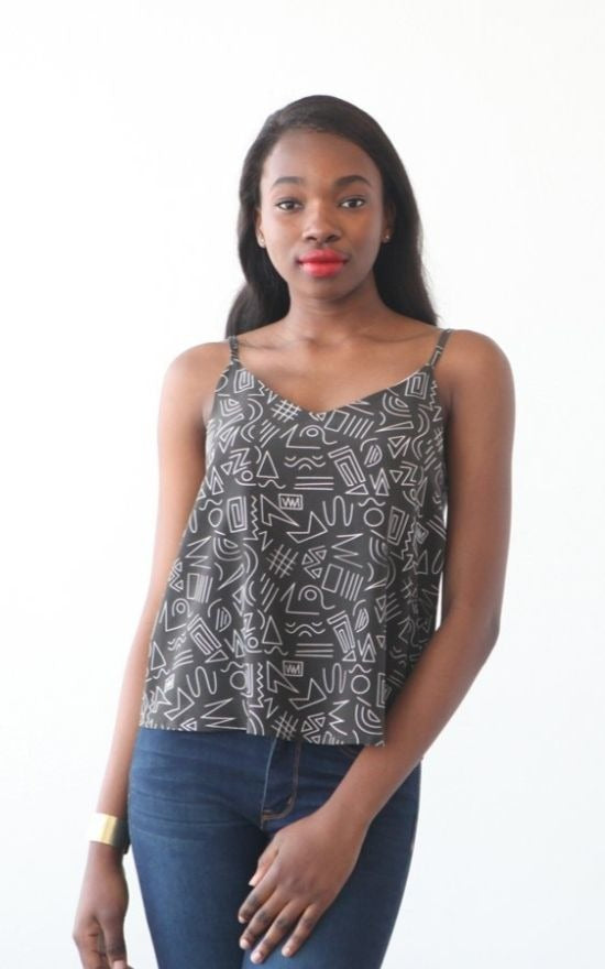 True Bias – Sew Indie NZ